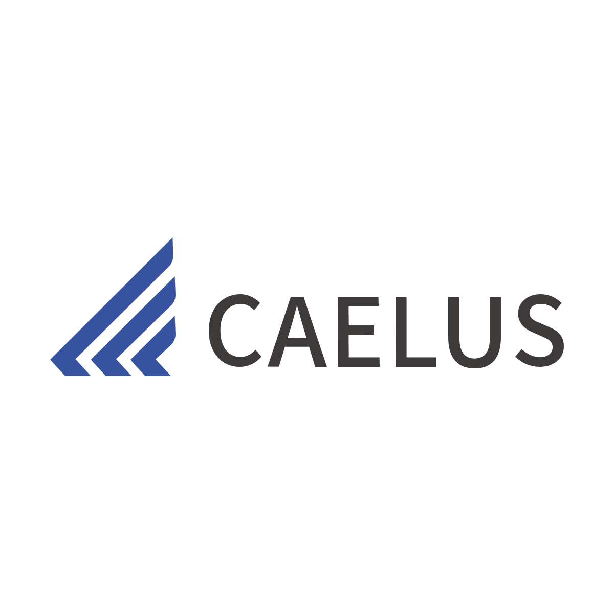 Contact Caelus | Caelus Wireless