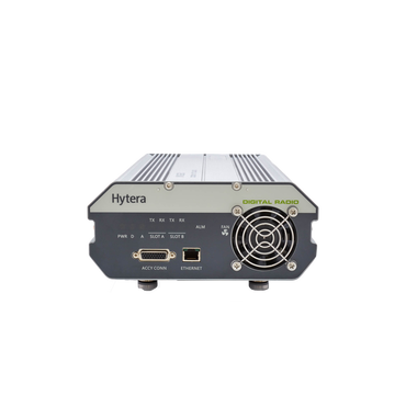 Contact Caelus | Caelus Wireless