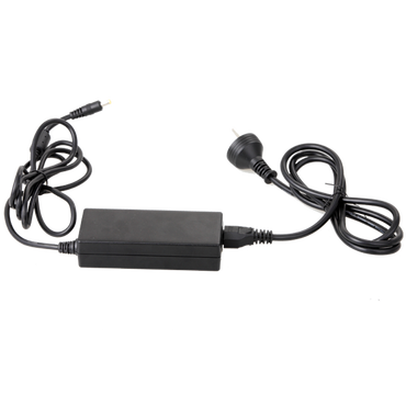 BP562 | Rugged CB Capable DMR Portable Radio | Caelus Wireless