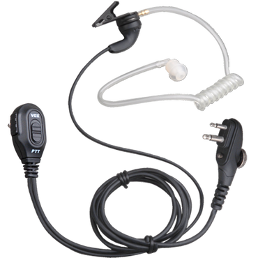 Hytera PD462 | Professional CB Radio | Caelus Wireless