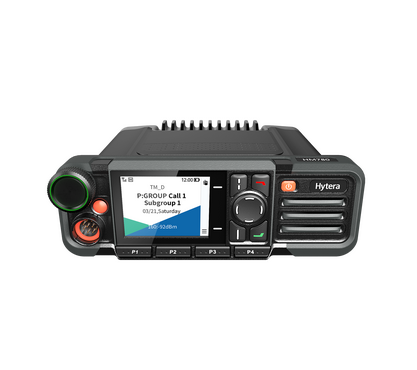 Guide To Radio Lingo | Caelus Wireless