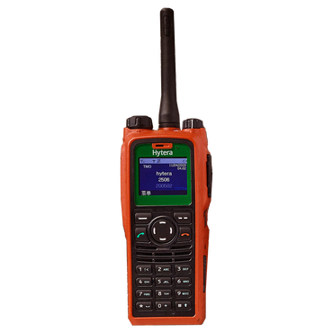 Guide To Radio Lingo | Caelus Wireless