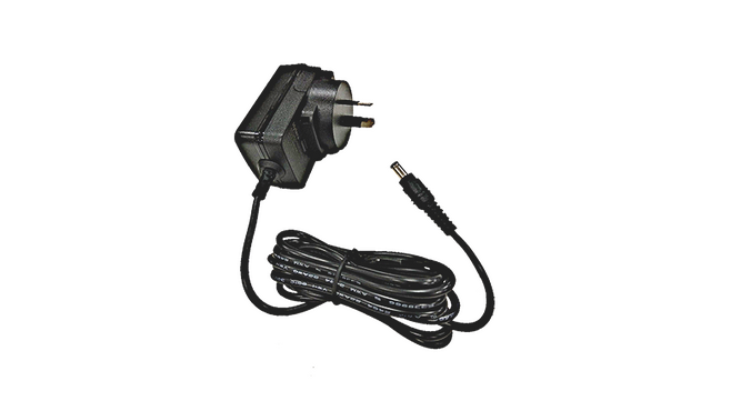 BP562 | Rugged CB Capable DMR Portable Radio | Caelus Wireless