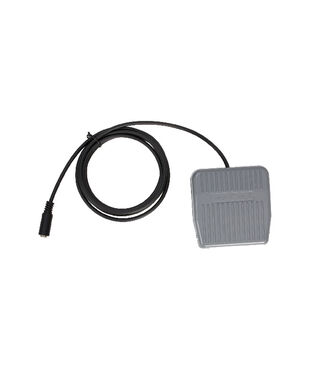 HM782 DMR Mobile Digital Radio | Caelus Wireless